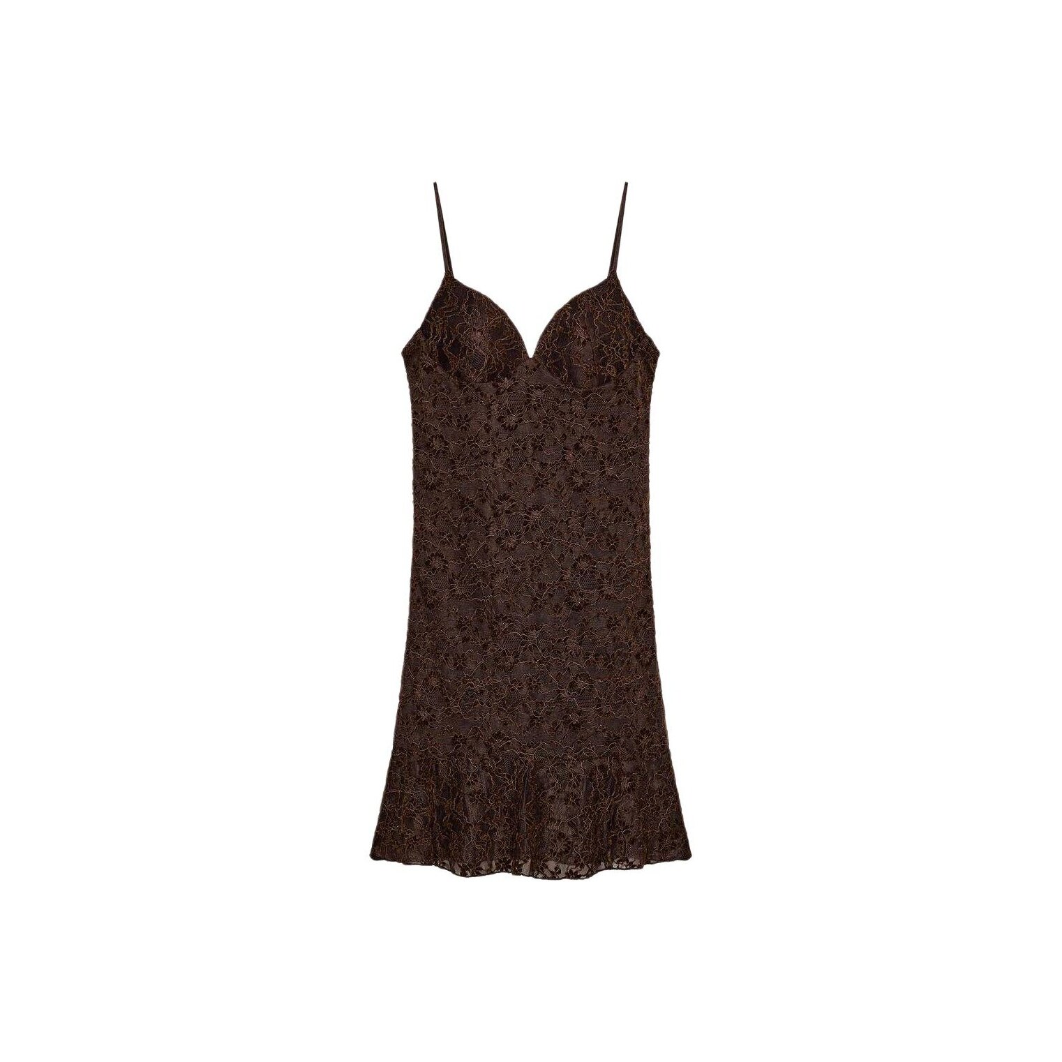 Платье Zara