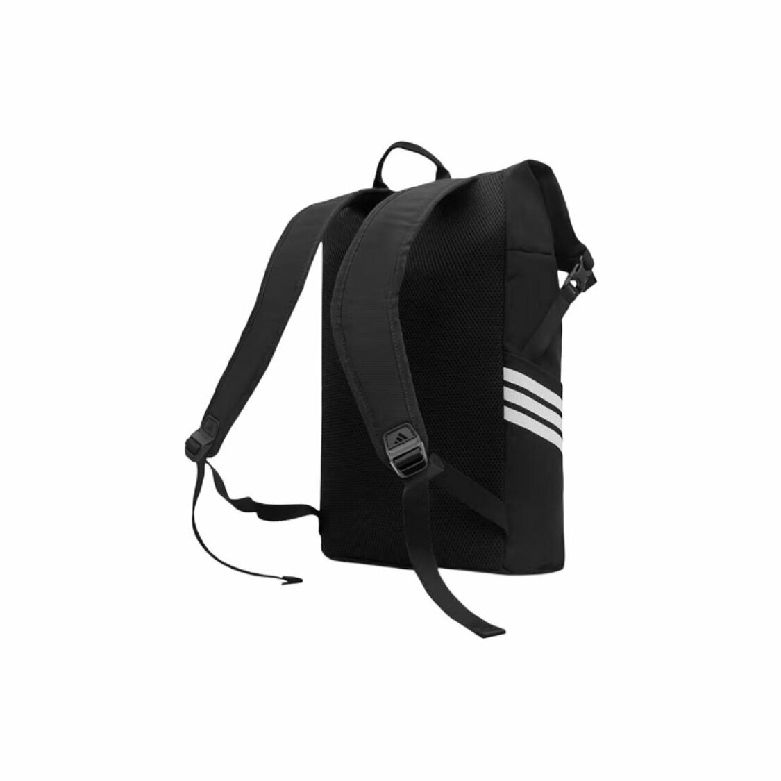 Сумка adidas, черный — фото 1
