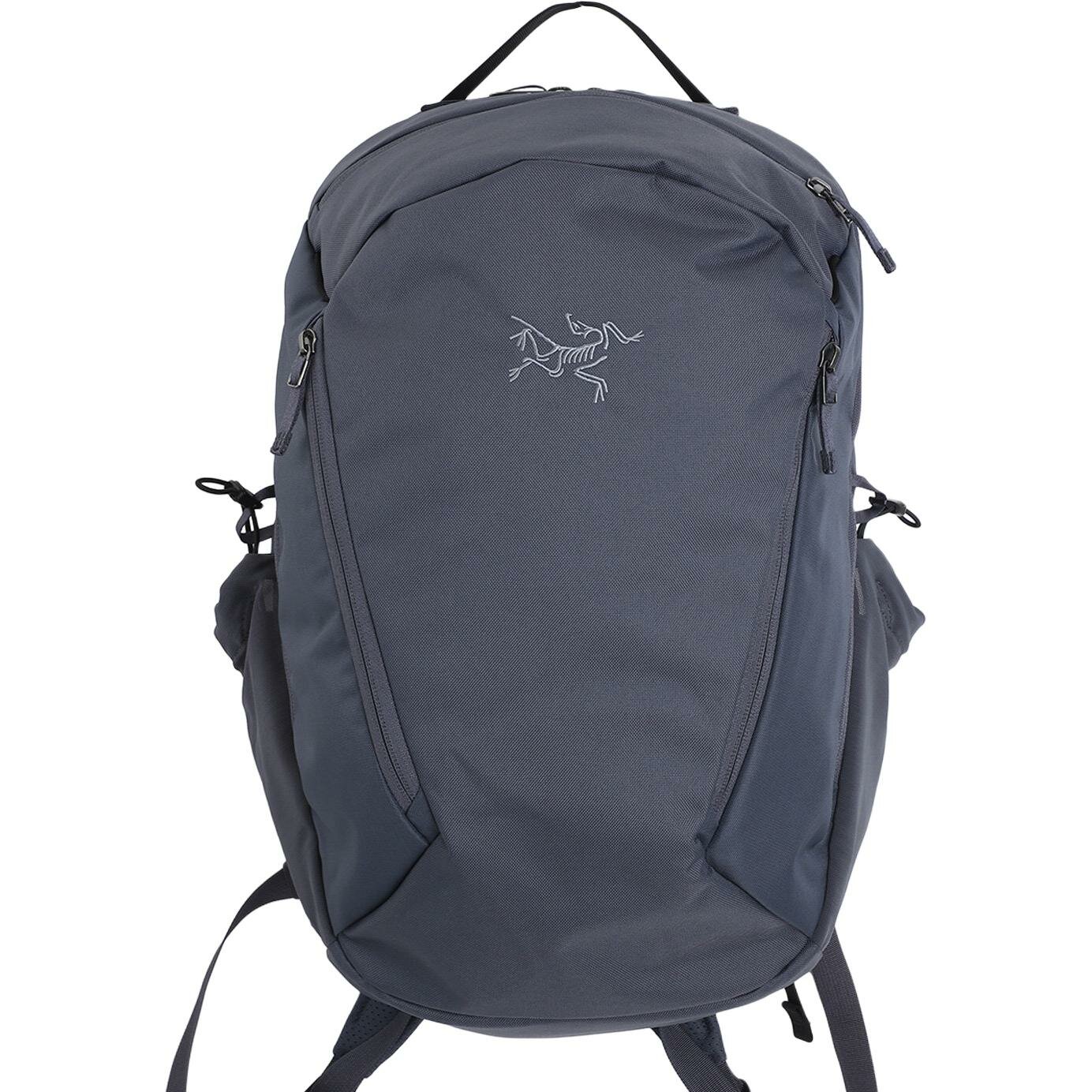 Сумка Arc'teryx