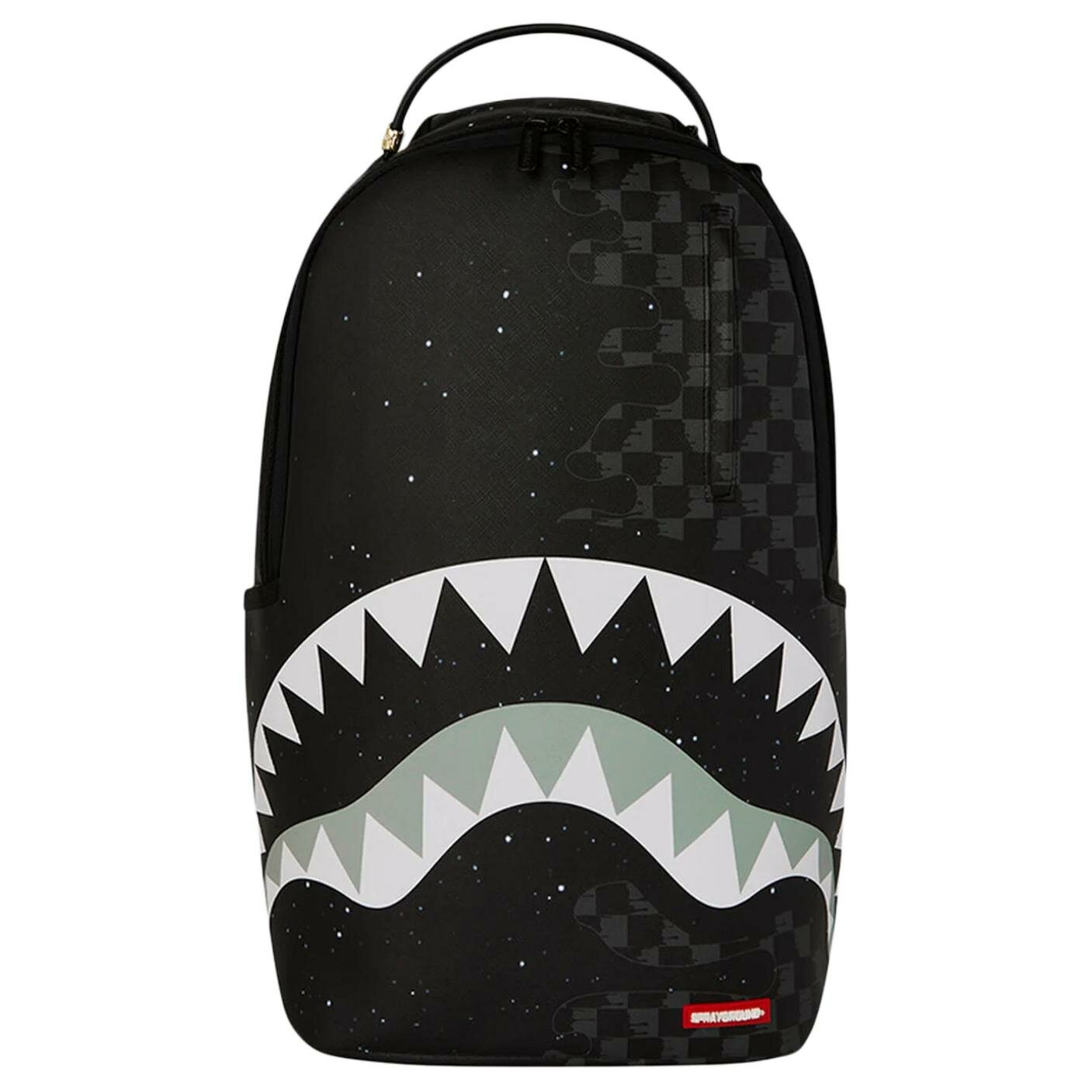 Сумка SPRAYGROUND