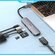 USB-концентратор