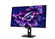 Монитор Asus XG27ACDMS