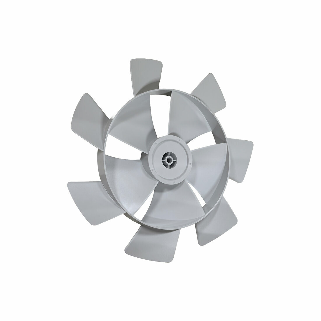 Лопасти Xiaomi Mi Smart Standing Fan 2 Pro