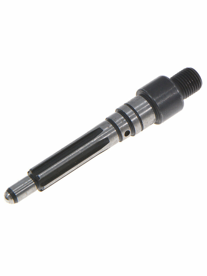 Шпиндель для дрели P.I.T. PSB16-C — фото 1
