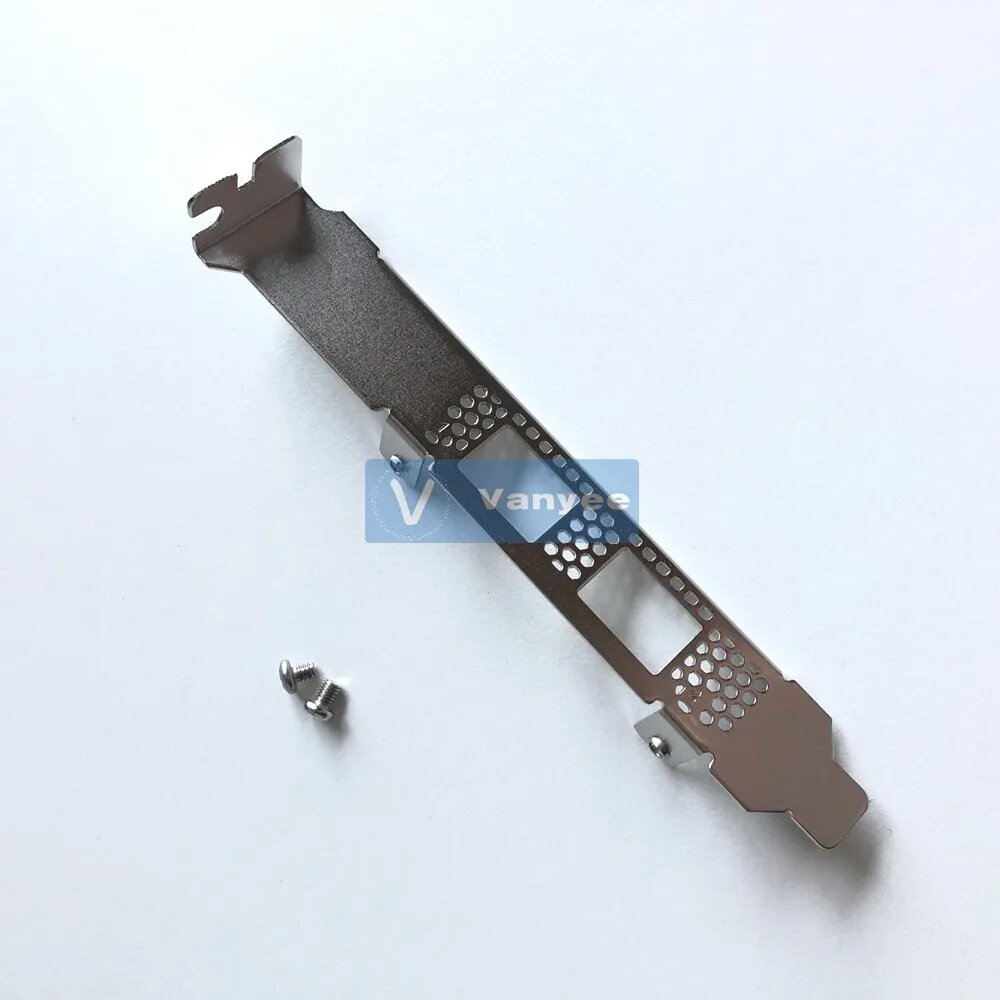 Кронштейн Full Height Bracket для CX4121A/MCX4121A