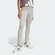 Легинсы спортивные adidas Essentials Big Logo, размер L INT, серый