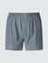 Трусы Uniqlo Woven Trunks, размер 3XL