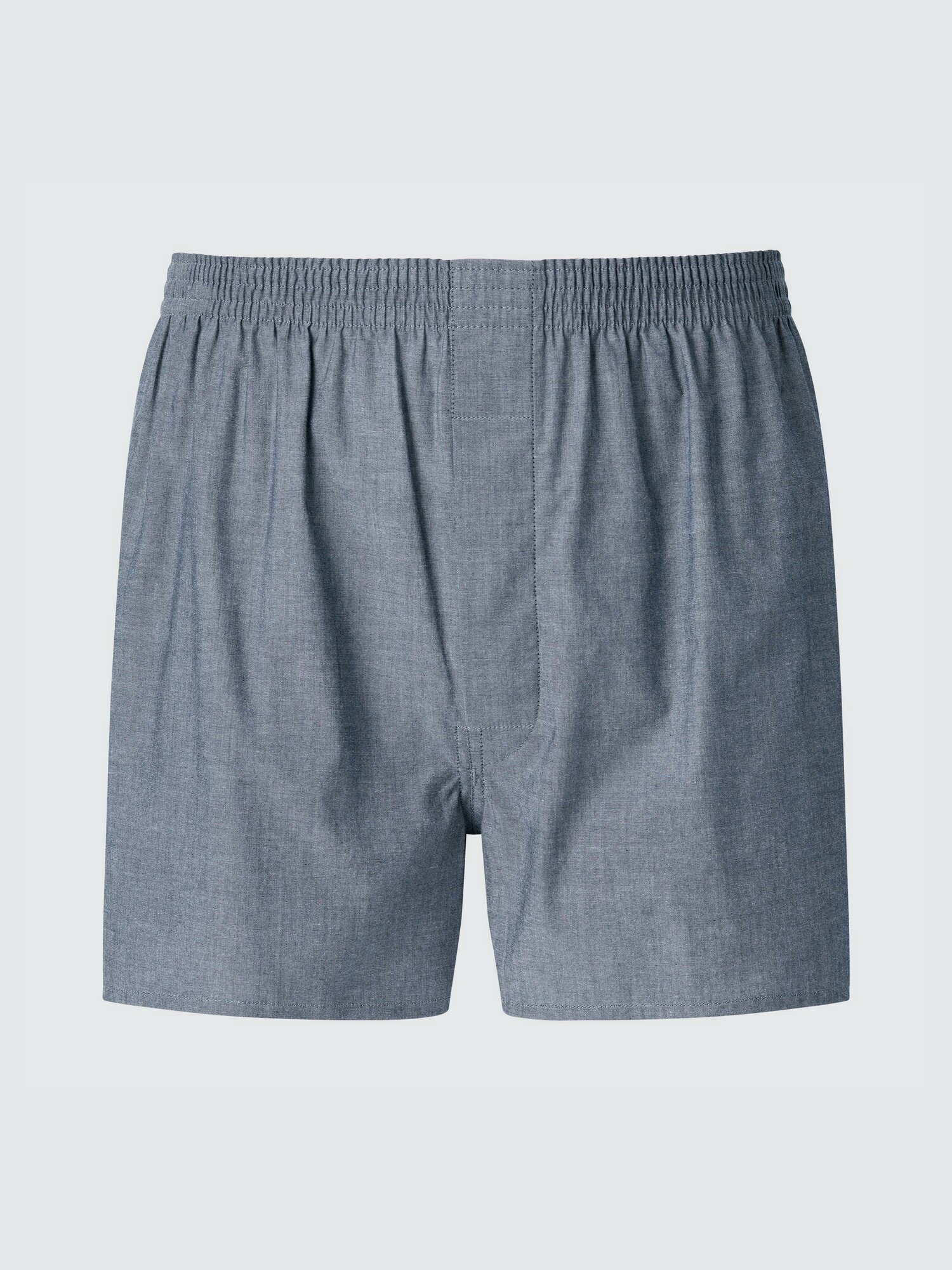 Трусы Uniqlo Woven Trunks