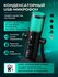 Микрофон для компьютера