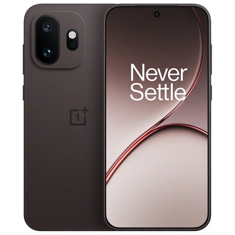 Смартфон OnePlus 15T, 12/256ГБ, china