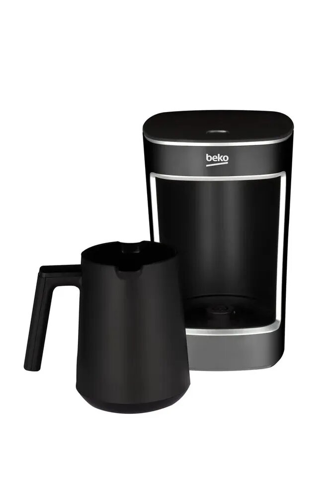 Beko Турка электрическая TKM 2341