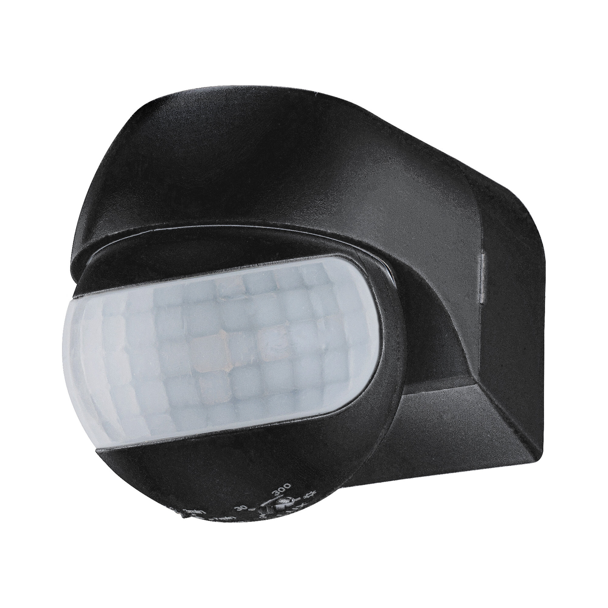 Датчик движения 800W IP44 180 Elektrostandard SNS-M-10 a041242