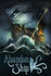 Abandon Ship, Все страны