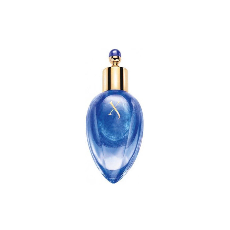 Масляные духи для женщин и мужчин Xerjoff Xxy Perfume Extract 15 мл / Парфюм Ксерджофф Икс Икс Уай Перфюме Экстракт