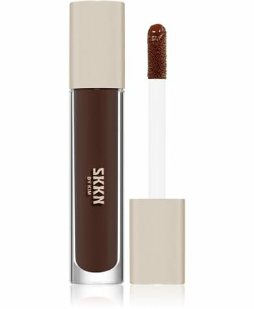 Блеск для губ SKKN by Kim Lip Gloss, оттенок nude 09, 4,25 мл