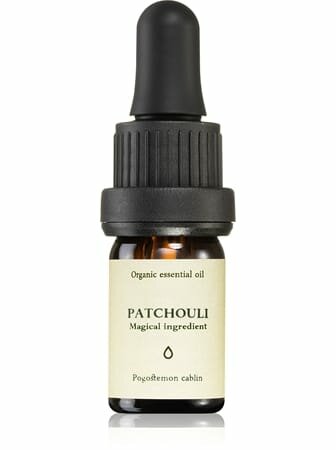 Эфирное масло Smells Like Spells Patchouli, унисекс, 5 мл