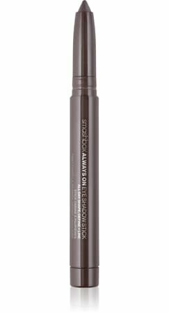 Тени для век Smashbox Always On Eye Shadow Stick, оттенок Stone Fox, 1,3 г