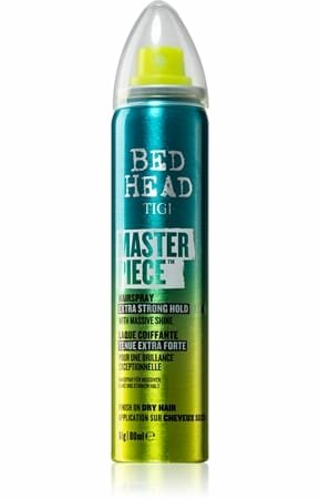 Лак для волос TIGI Bed Head Masterpiece, 75 мл