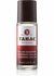 Дезодорант Tabac, 75 мл