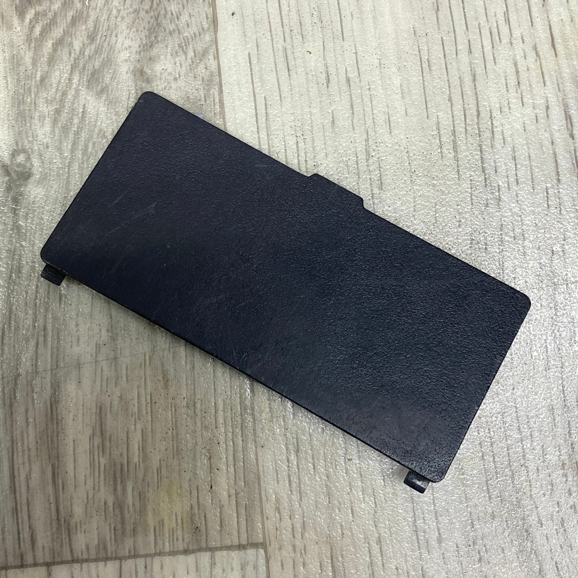 Заглушка Asus N53J — фото 1