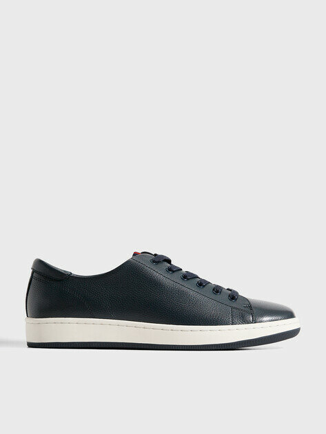 Кроссовки TENDANCE Tendance RS19263-4