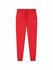 Брюки Armani Exchange, размер 42