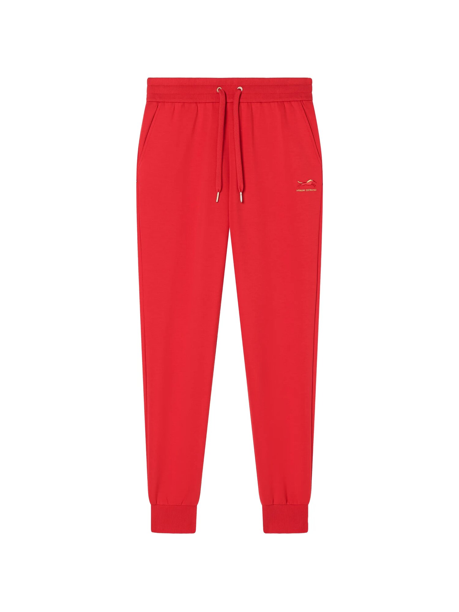 Брюки Armani Exchange, размер 42