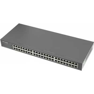Коммутатор TL-SG1048