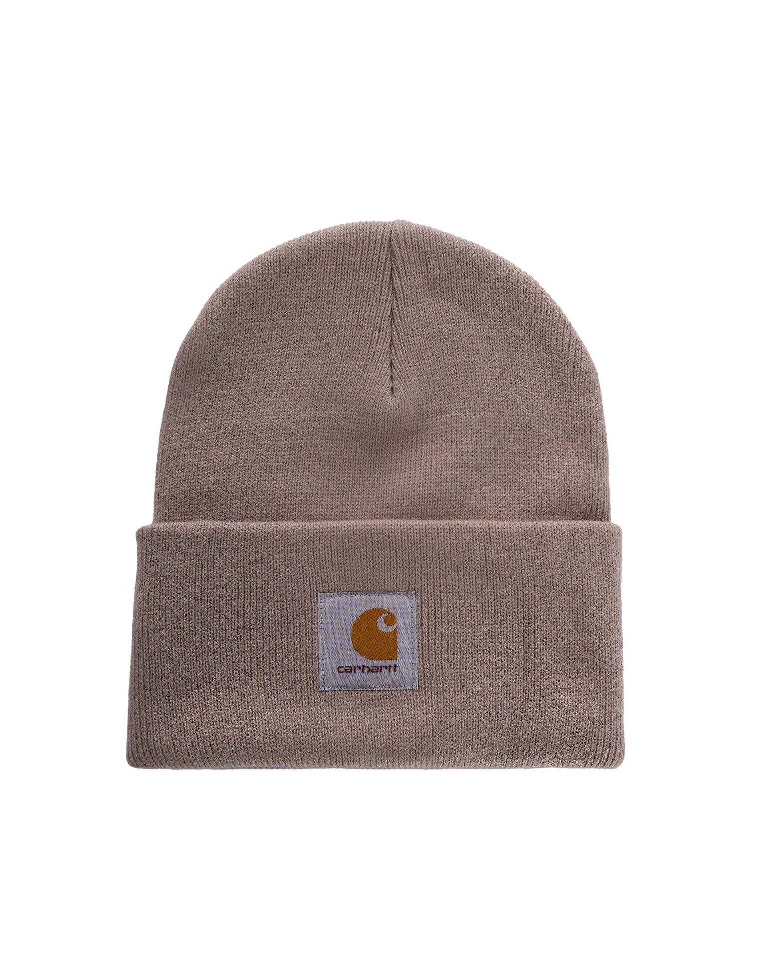 Бейсболка Carhartt WIP для мужчин
