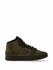 Кроссовки DC Shoes, размер 10.5, green