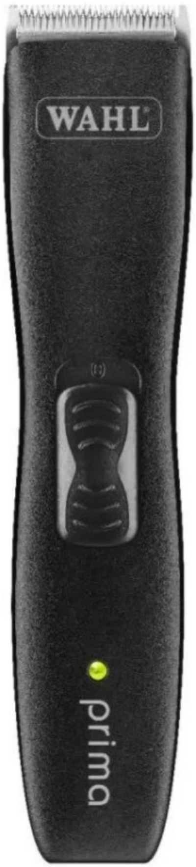 Машинка для стрижки животных WAHL Prima 1586-0471