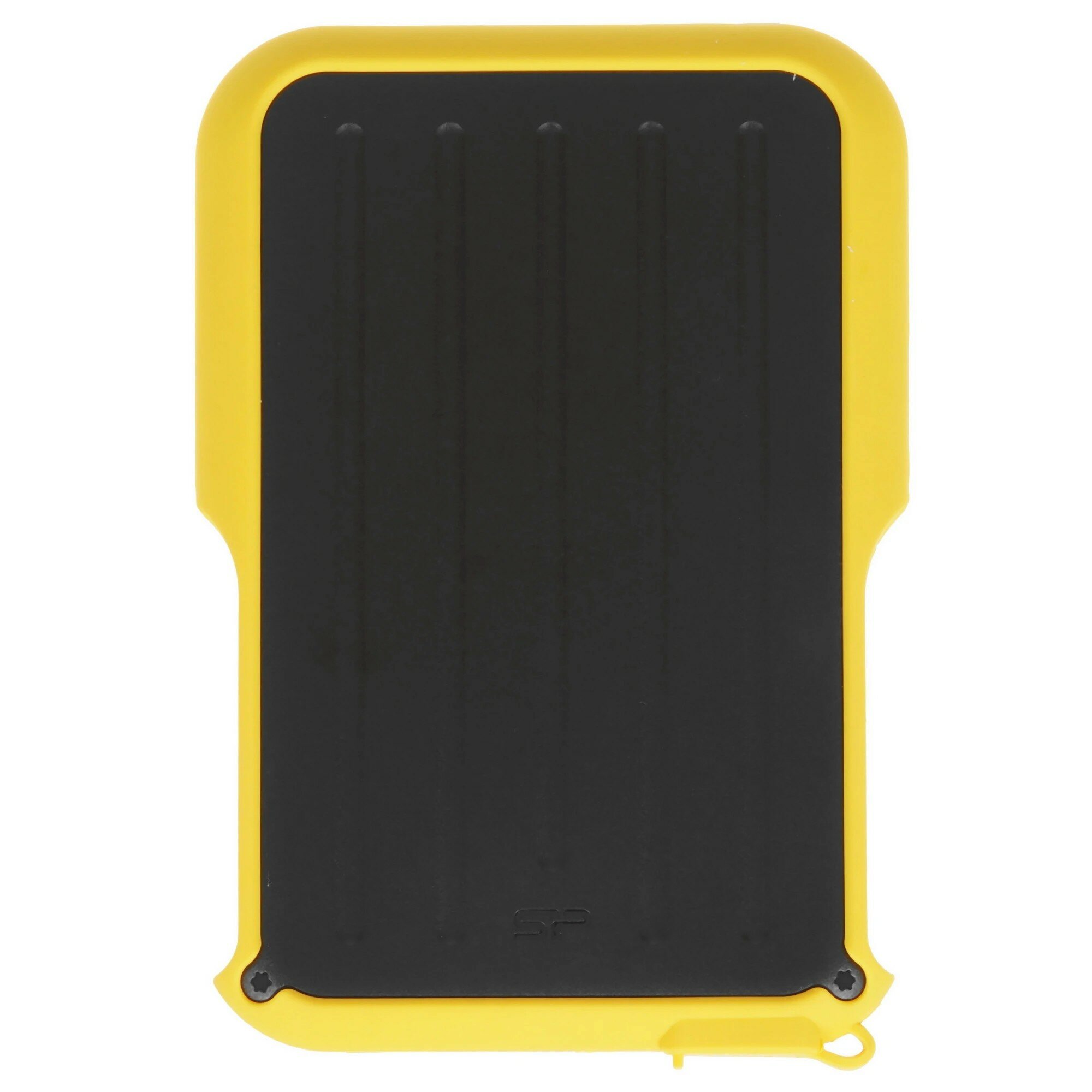Внешний жесткий диск HDD Silicon Power SP020TBPHD66SS3Y 2048ГБ