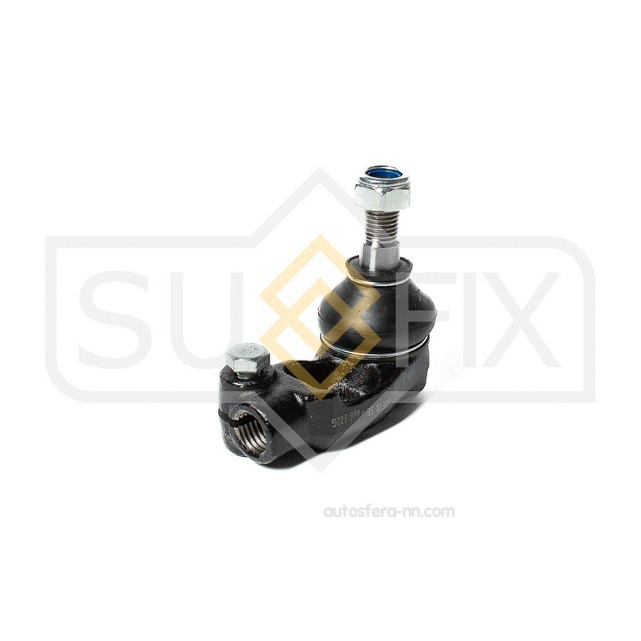 SUFIX SE1466 Рулевой наконечник R