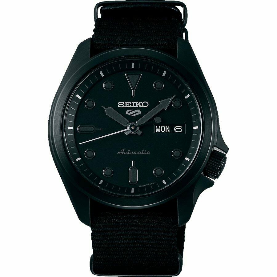  SEIKO