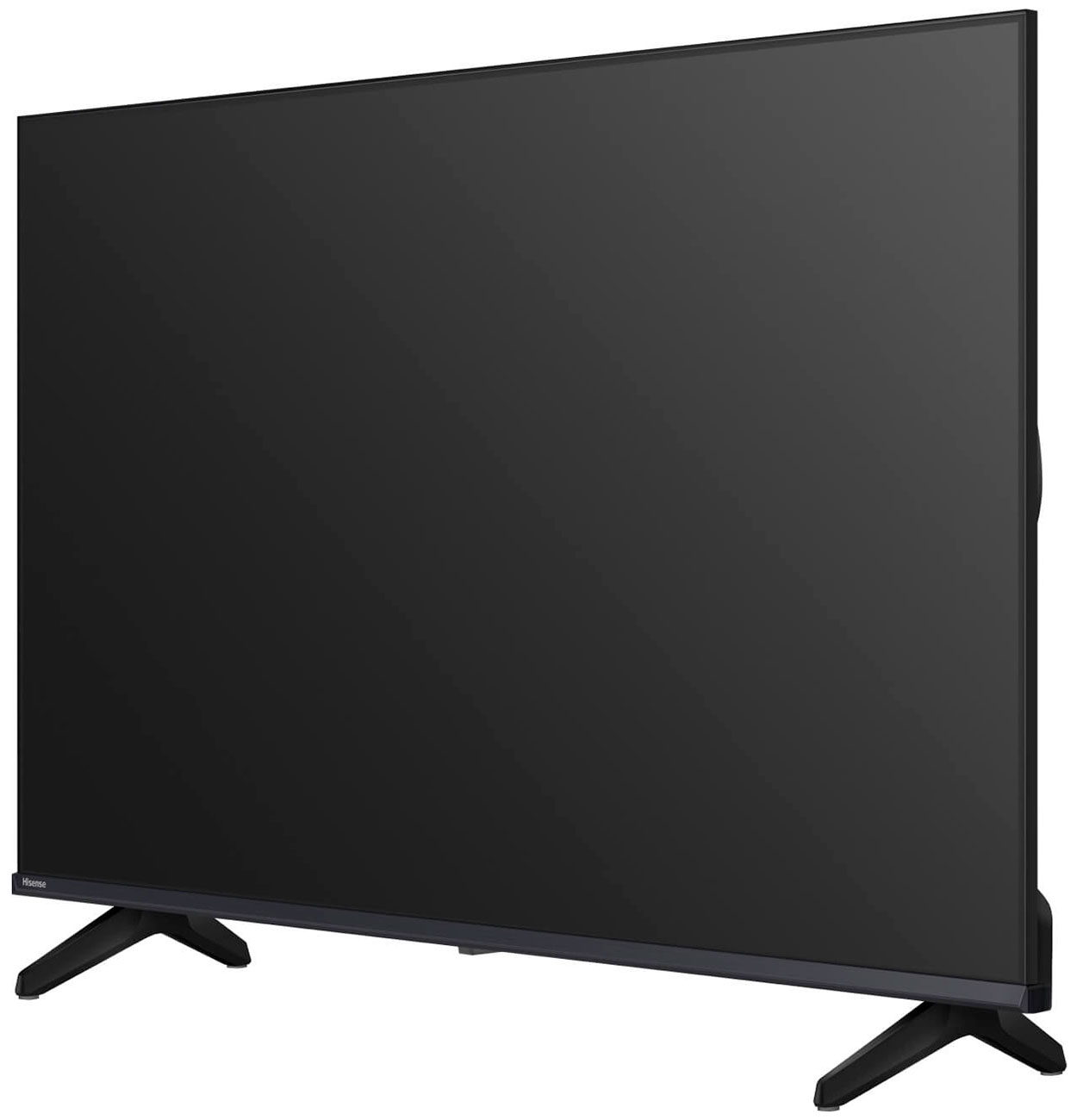 Телевизор Hisense 40A4S RU — фото 1