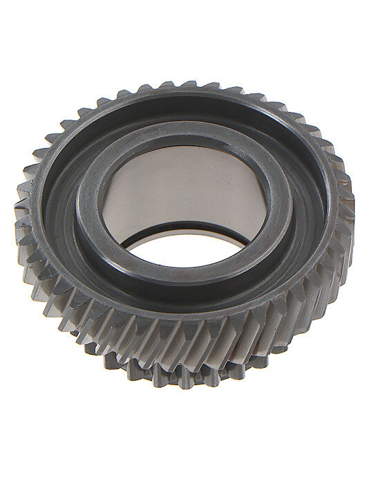 Шестерня для молотка отбойного DeWalt D25940K TYPE 2