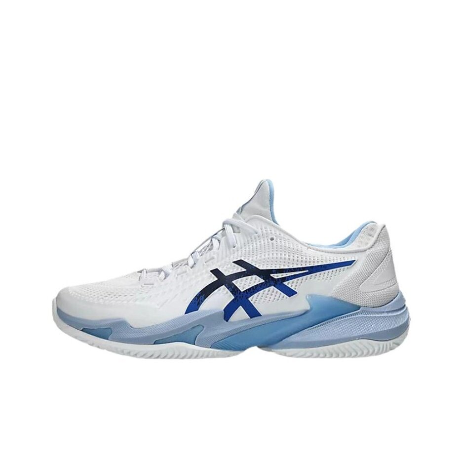 Кеды ASICS Court FF 3 Novak