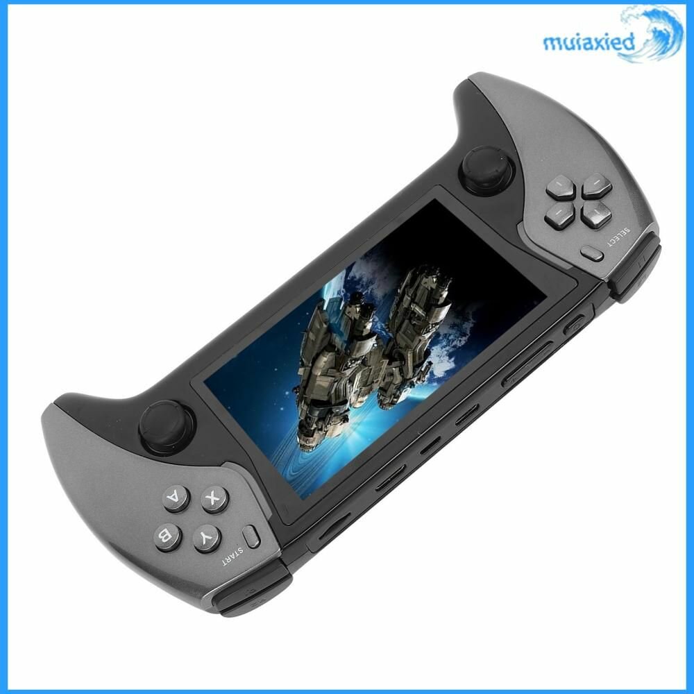 Запчасть для игровой приставки