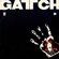 Gattch