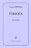 Токката для органа