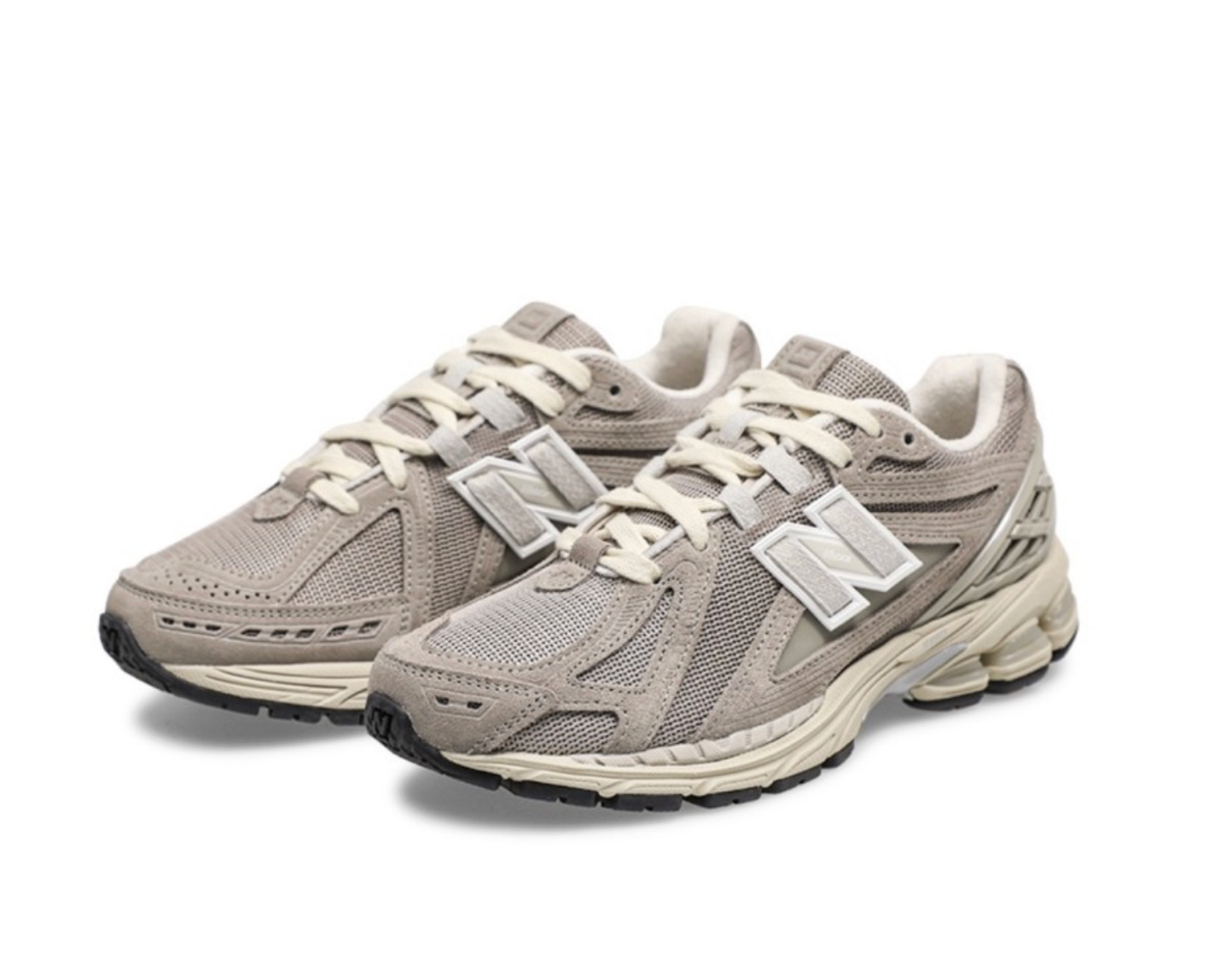 Кроссовки New Balance 1906R