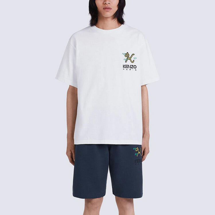 Майка KENZO