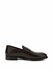 Лоферы Boggi Milano Blake, размер 42