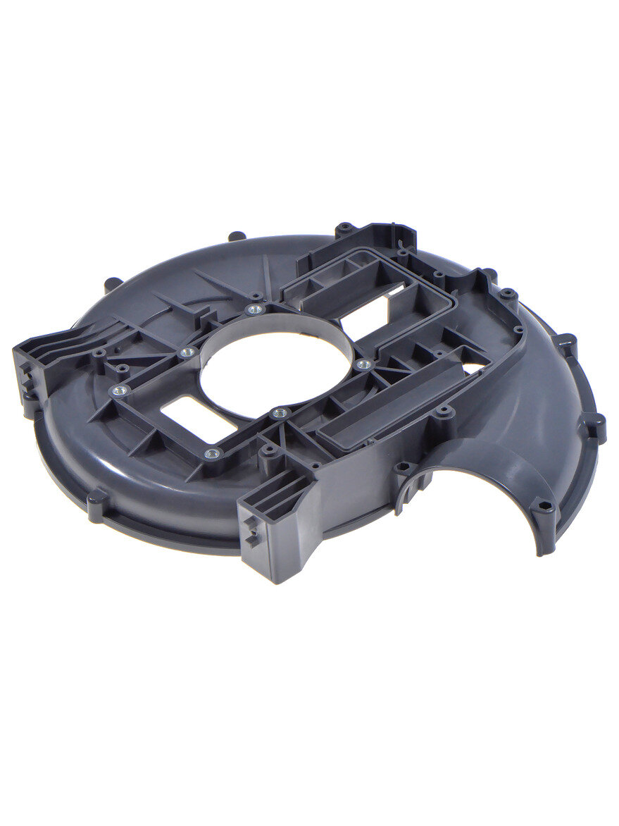 Корпус нагнетателя для воздуходувки VILLARTEC BX527