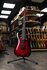 Schecter Demon-6 CRB Электрогитара