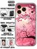 Чехол для Iphone 17 Pro