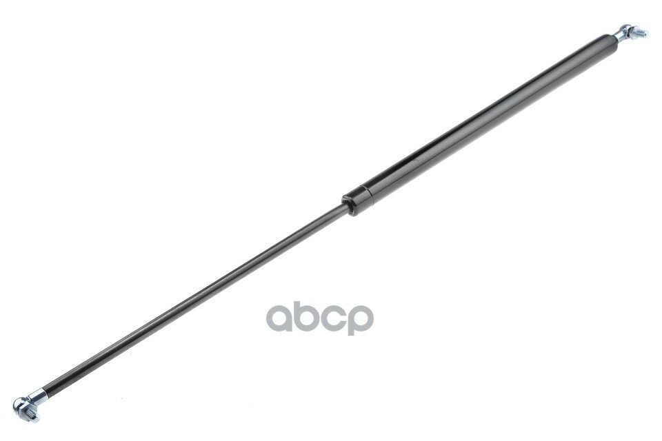 Газовая пружина крышка багажник NTY арт. AECH028