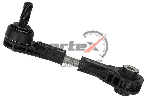 Тяга заднего стабилизатора GEELY MONJARO KORTEX арт. KLS5466