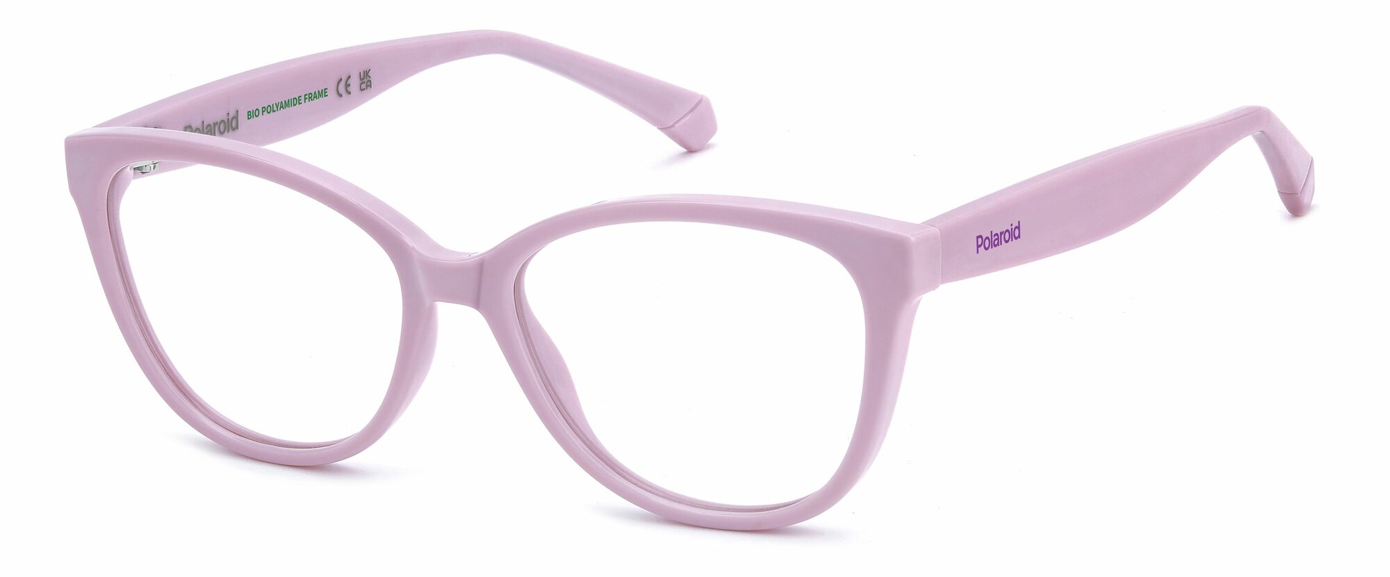 Оправа Polaroid Kids PLD D847 35J (47-14)
