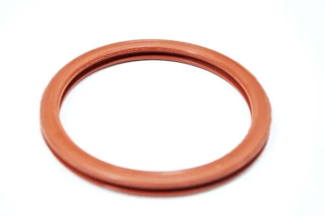 Прокладка корпуса дроссельной заслонки